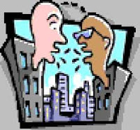 cOMunIc Y sOcIeDd: EJEMPLOS DE BARRERAS DE LA COMUNICACION