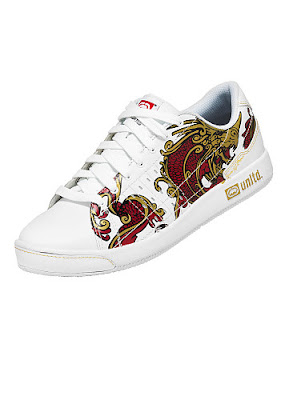 Blooz Shop - O Marketplace da Moda Urbana: CHEGARAM MAIS TÊNIS DA ECKO ...