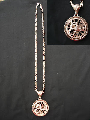 Blooz Shop - O Marketplace da Moda Urbana: Novas Correntes Spinner G ...