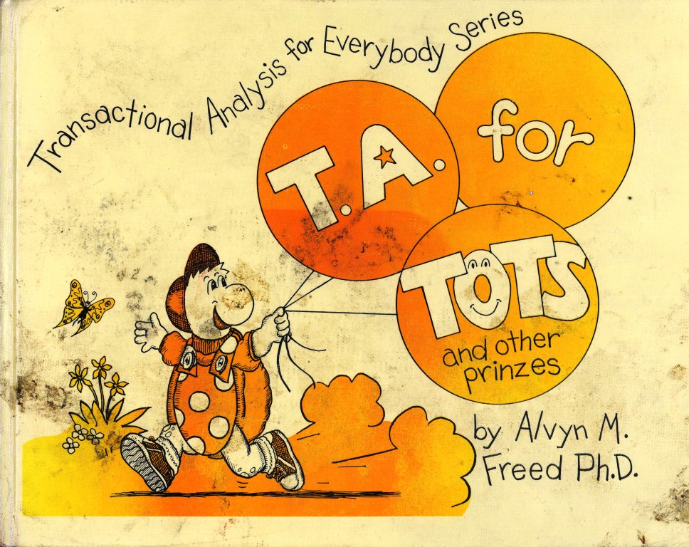 Collecting Children's Books: Sunday Brunch for Prinzes and Frozzies