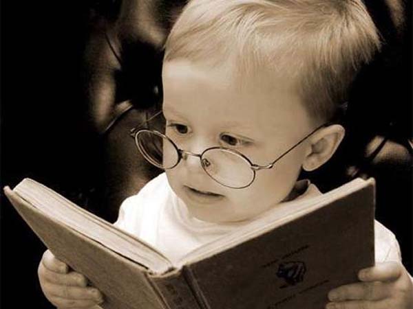 diferencias individuales del ser humano: CAPACIDAD INTELECTUAL