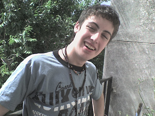 Psiquiatría Infantil y de la Adolescencia: Retraso Mental