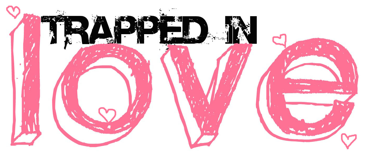 PaulaMediaAs: TYPOGRAPHY