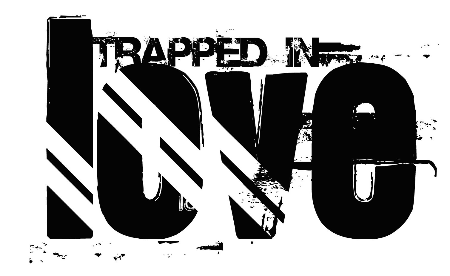 PaulaMediaAs: TYPOGRAPHY