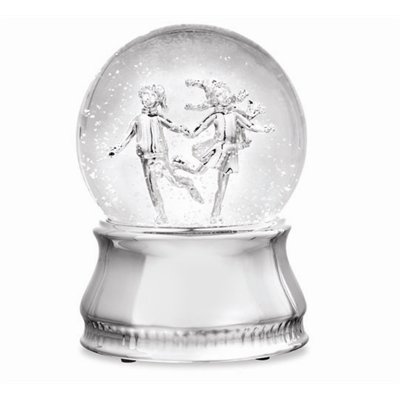 Chapters Indigo Logo | ny wallpaper 2012