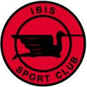 Ibis Sport Club