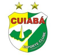 Cuiabá Esporte Clube