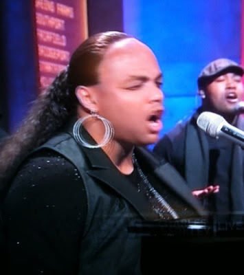 fabuloustiklo - Blog