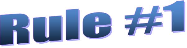 The Catholic Investor - A Catholic Investing Blog: Rule #1 Analysis on ...