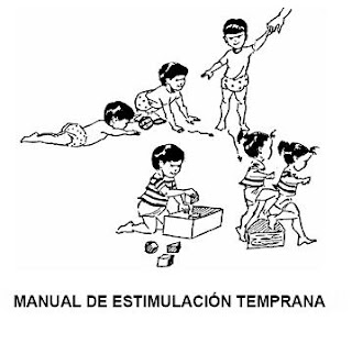 Estimulación Temprana: ¿Beneficios de la estimulación temprana?