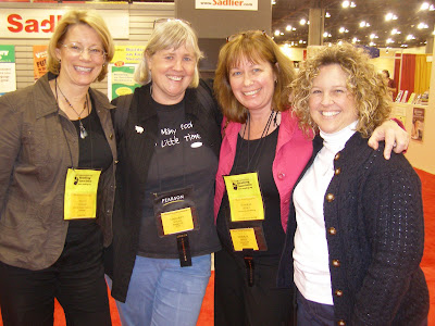 Phoenix Photo - Deborah Hodge