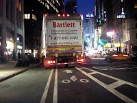 TEAM 1 STARBUCKS: INVENTORY MANAGEMENT