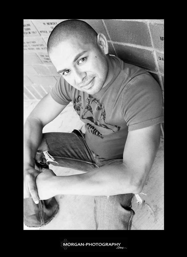 John Solis's Instagram, Twitter & Facebook on IDCrawl