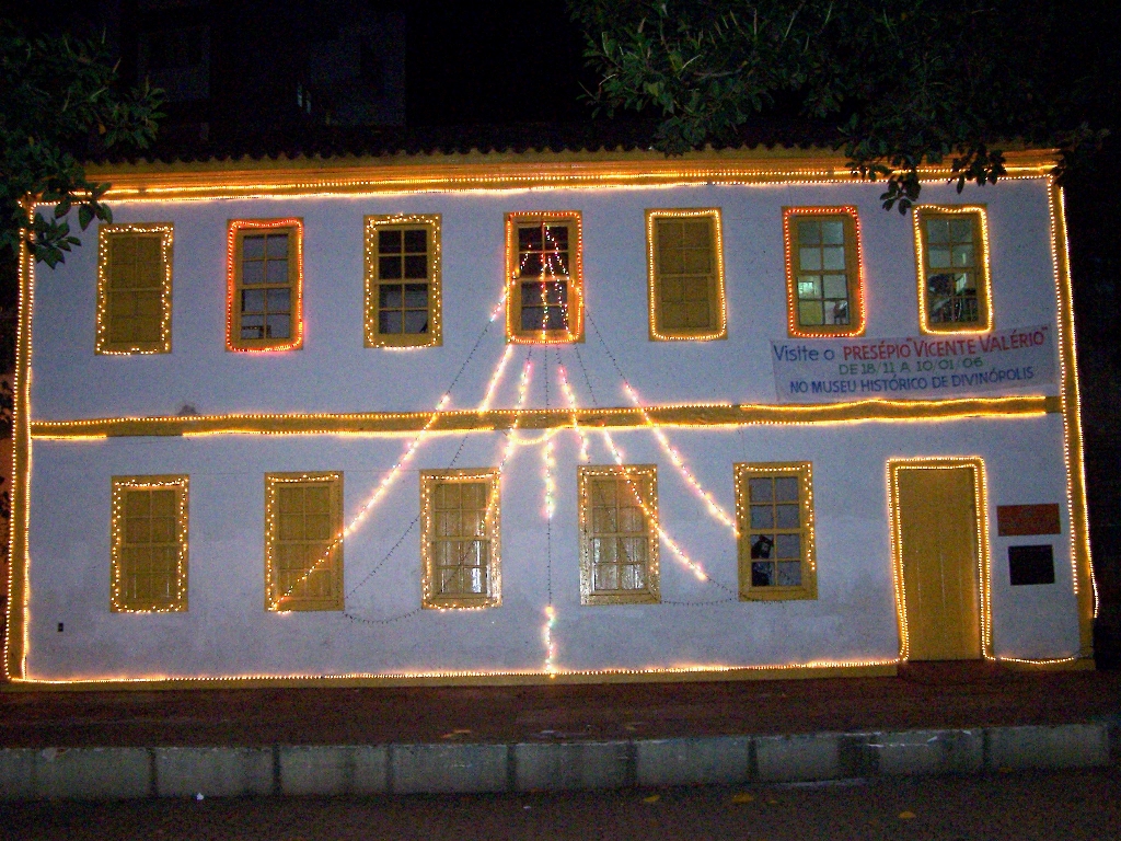 VIAGEM, TURISMO E AVENTURAS POR LUGARES INCRÍVEIS : DIVINÓPOLIS / MINAS ...
