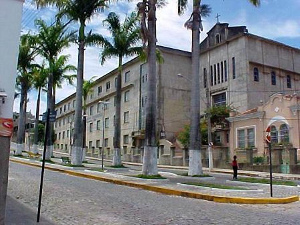 OS MELHORES LUGARES PARA AS GRANDES AVENTURAS : FORMIGA / MINAS GERAIS ...