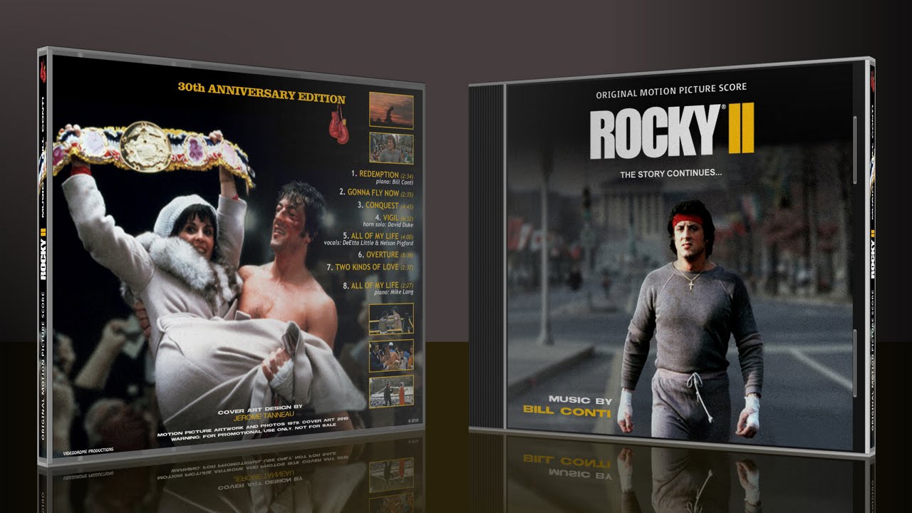 Cover Art Design: 15 août 2010