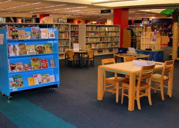 Sorting Through Life s Lessons Summer Reading Programs sorting-through-life-s-lessons-summer-reading-programs