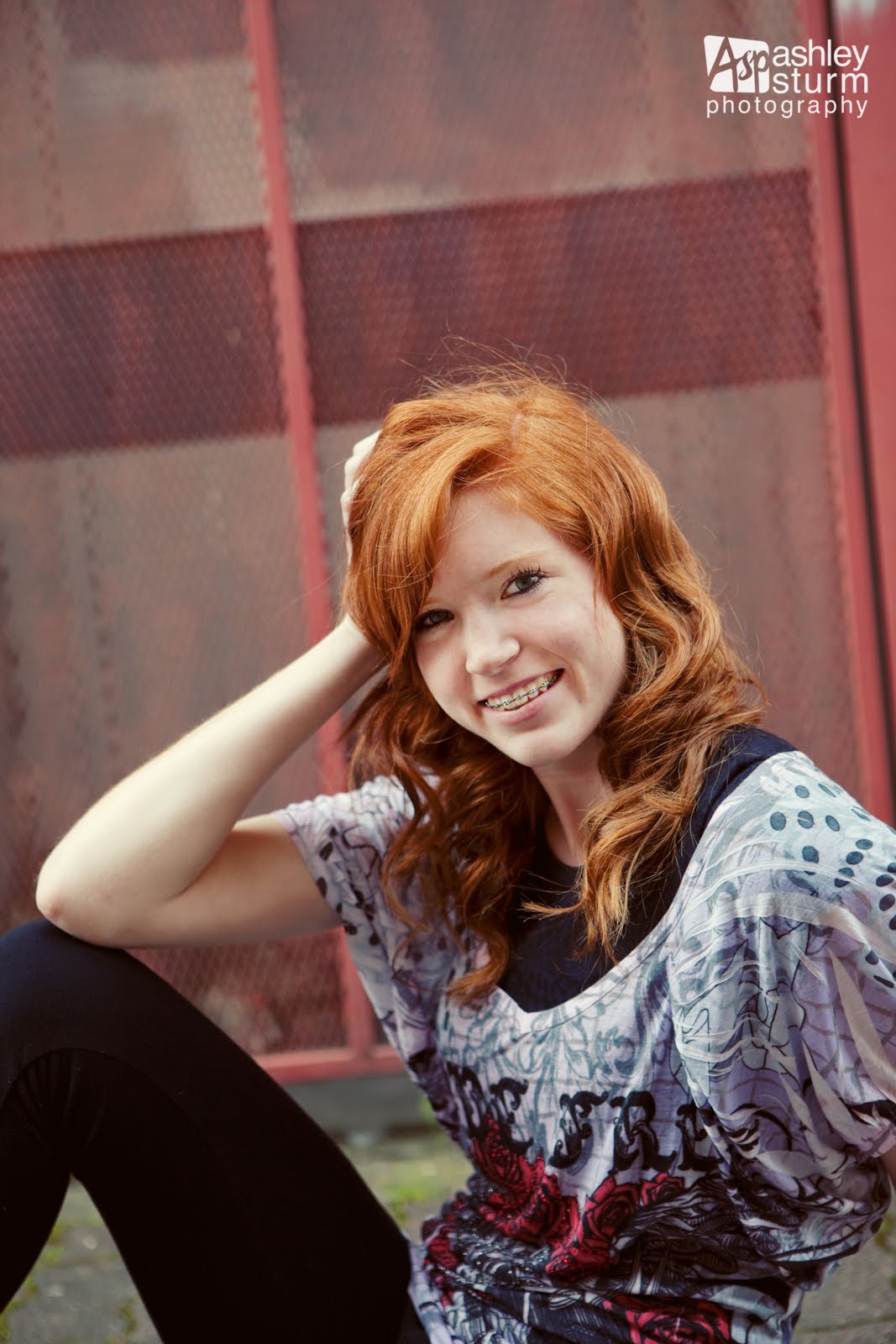 ashley sturm photography blog