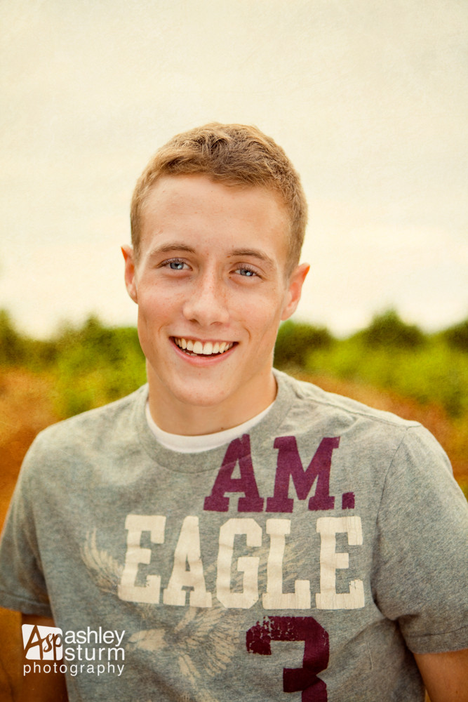 Ryan Loy (senior Rep) – Salem Oregon Senior Photographer | Ashley Sturm ...