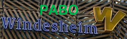 Pabo Windesheim Zwolle