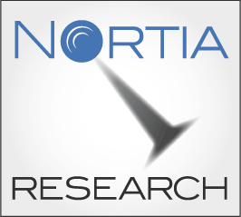 Nortia Research: 7/20/08 - 7/27/08