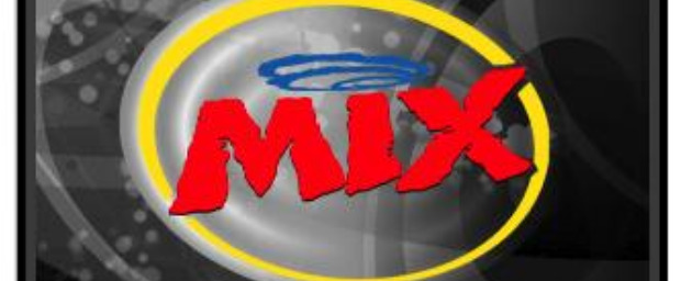 Televisão em Aracaju: Novidades: Mix FM em Aracaju