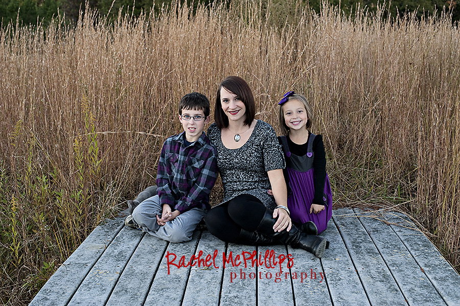 Rachel McPhillips Photography