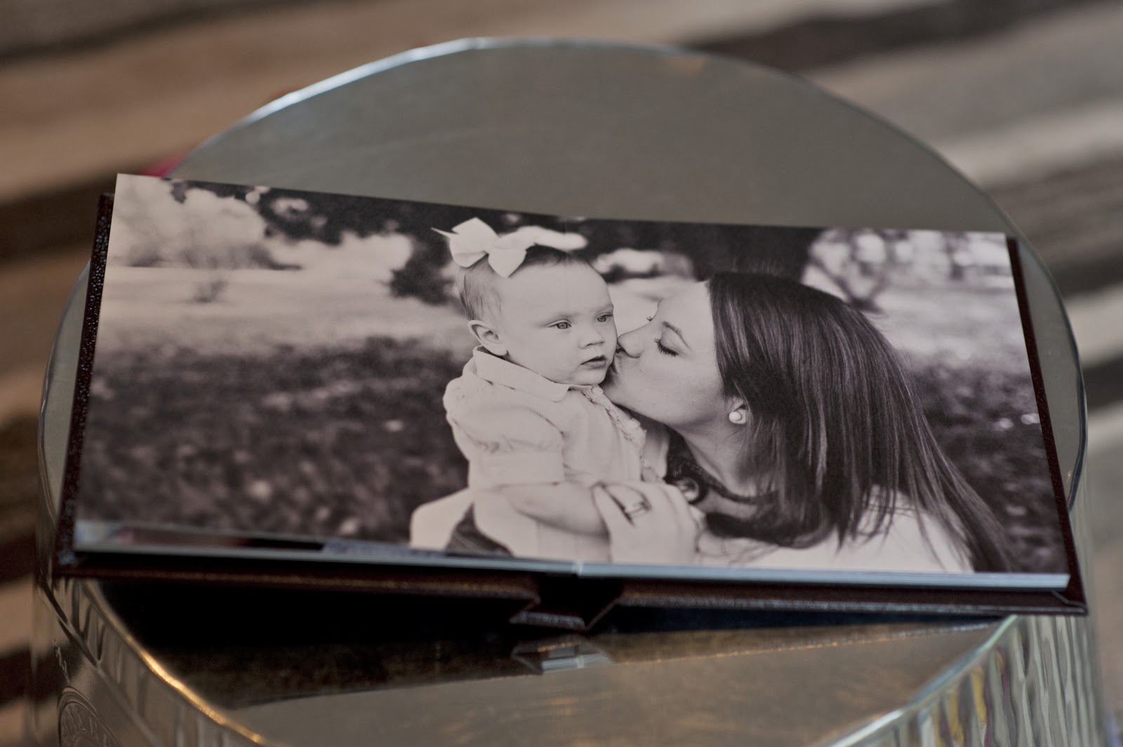 Rachel McPhillips Photography