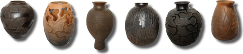 Cutter and Cutter Fine Art Blog: Worley Faver