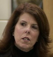 Alafia Elementary School