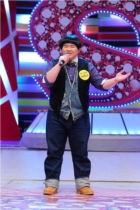 Beauty Asian Idol: Lin Yu Chun confirms Super Junior’s popularity in Taiwan