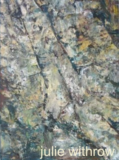 Sandra Whitton Gallery