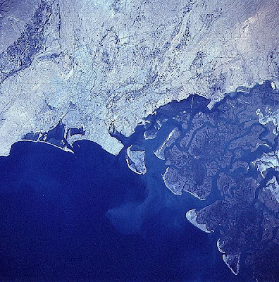 Islamic Republic of Pakistan: Great karachi 2