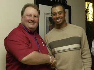 Tao of Poker: Dr. Pauly's WSOP Poker Blog and Sports Betting Discourses