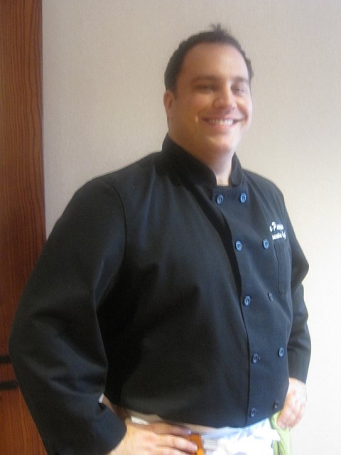 Four Points by Sheraton Philadelphia Northeast