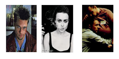 GAOUROMOUTTAROS: MISCHIEF, MAYHEM, SOAP : FIGHT CLUB TURNS 10