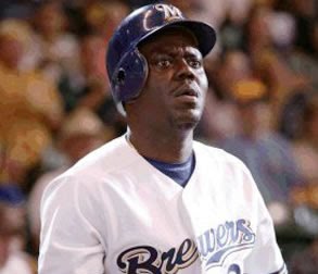 From the Sidelines: Fictional Character Fantasy Draft