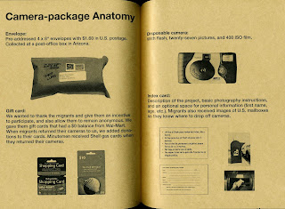 Berlin mit Berlin: 28/02/10 - 07/03/10