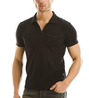 CATALOGO ARMANI , GUESS, D&G, MAXIMO DOTTI