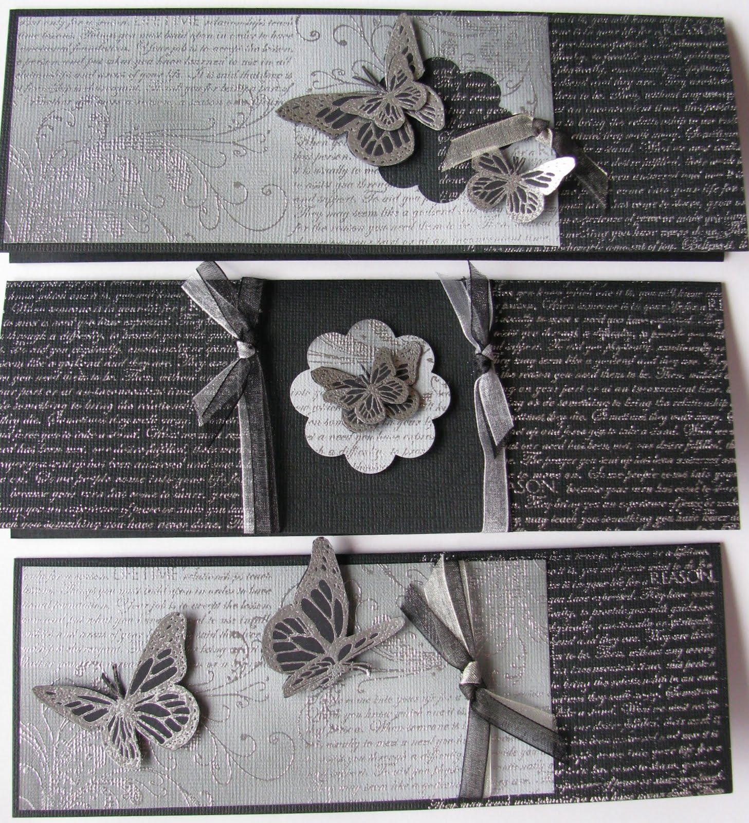 SIMONE'S SCRAPBOOKING, CARDMAKING AND BEYOND THE PAGE BLOG!