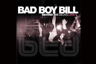 Trancelandia: septiembre 2007