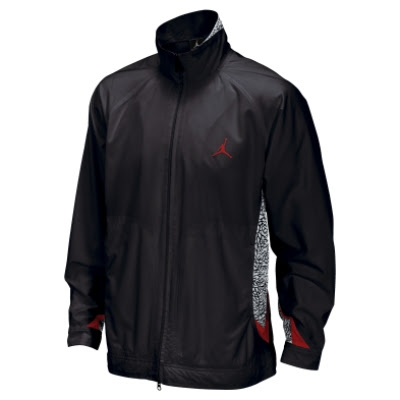 Retro art is the largest club classics experienceand - retro picture ...