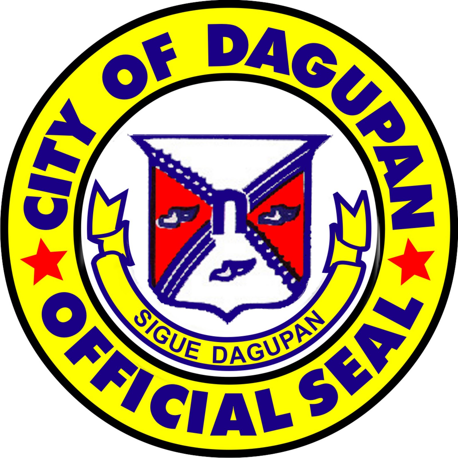 Cebu, Cagayan de Oro, and Dagupan named most competitive cities outside NCR