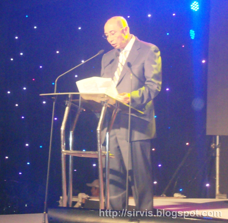 always @ your SiRVis: PLDT TelPad - World's 1st Tablet Landline!