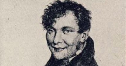 ANSELMO RONCHETTI | ARTEFICE EGREGIO | PART 4 | TheHistorialist