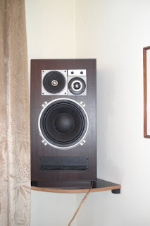 Bazar electronice online: Vand boxe rusesti