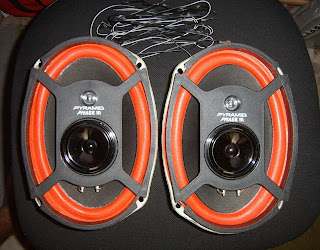 Bazar electronice online: 16 ian. 2009