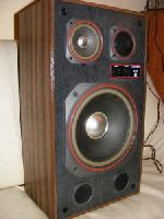 Bazar electronice online: Vand boxe Unitra