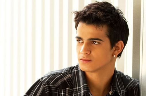 A Galera do Chapéu : Entrevista com Dablio Moreira