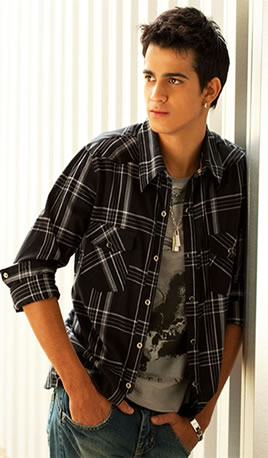 A Galera do Chapéu : Entrevista com Dablio Moreira